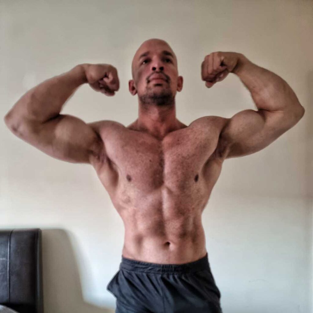 How To Use Carnivore For Bodybuilding | Fit Awakening