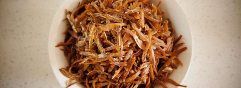 13 Key Nutrients You Can Only Find In Meat | Sama Hoole